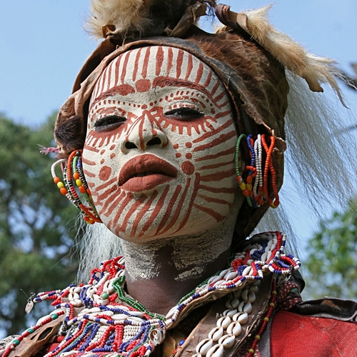 Kikuyu Translation DTIS Kenya